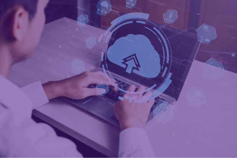 What is CSP Software? - Content Services Platforms - R2 Docuo