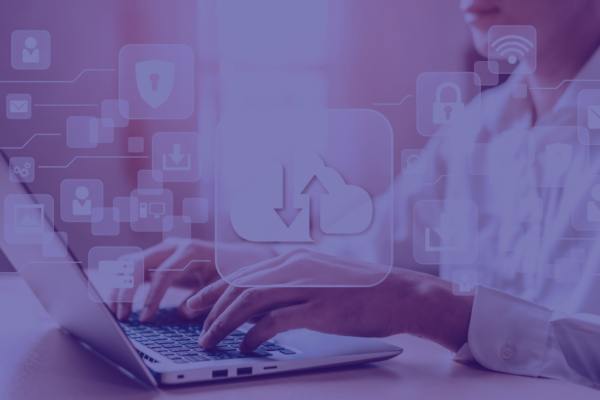 Document Management and Workflow - ECM - CSP Archives - R2 Docuo