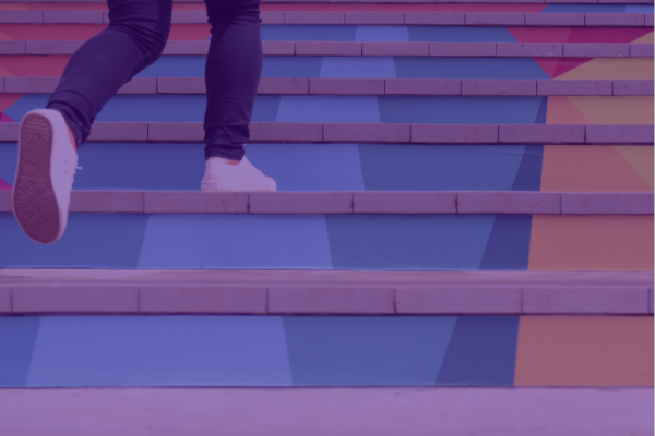 Discover the 7 new features you can not miss - R2 Docuo