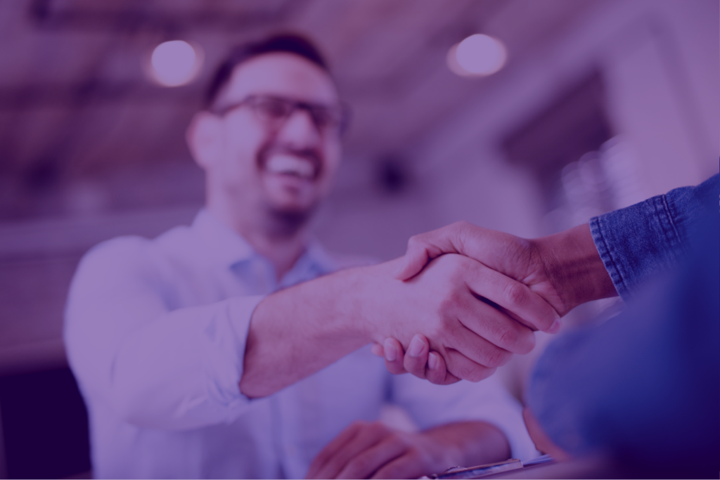 Software de Gestión de Contratos (CLM) | Docuo