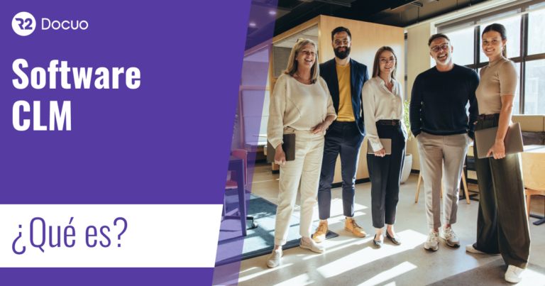 Software para Revisión y Aprobación de Documentos | R2 Docuo